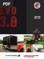 AUSTROADS Vehicle Classification System: Level 1 Level 3 Level 2 | PDF ...
