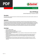 KRONES celerol L 7008 Technical Data Sheet | PDF