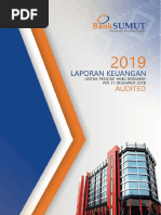 1-201609060622112-Nomor HP | PDF