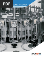 Serac Filler - DIGI + Filler 2237 Manual 117G000174EN | PDF | Valve ...