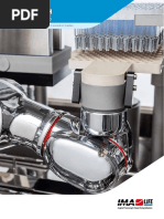 PDA Visual Inspection of Injectable Products | PDF