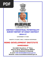 Telephone Directory 2020 | PDF | Gujarat