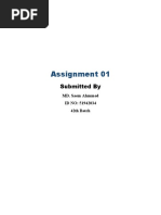Agresso Glossary of Terms | PDF | Accounts Payable | Invoice