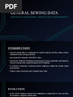 GSD Codes | PDF | Scissors | Nature