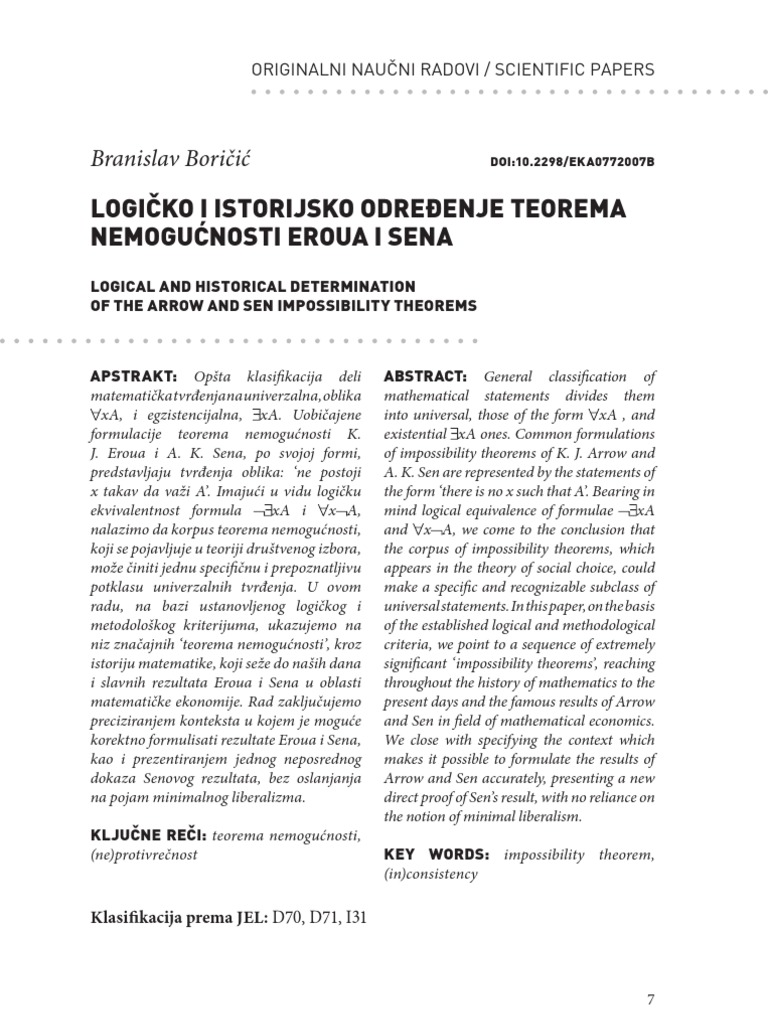 1 - 1 Boricic | PDF
