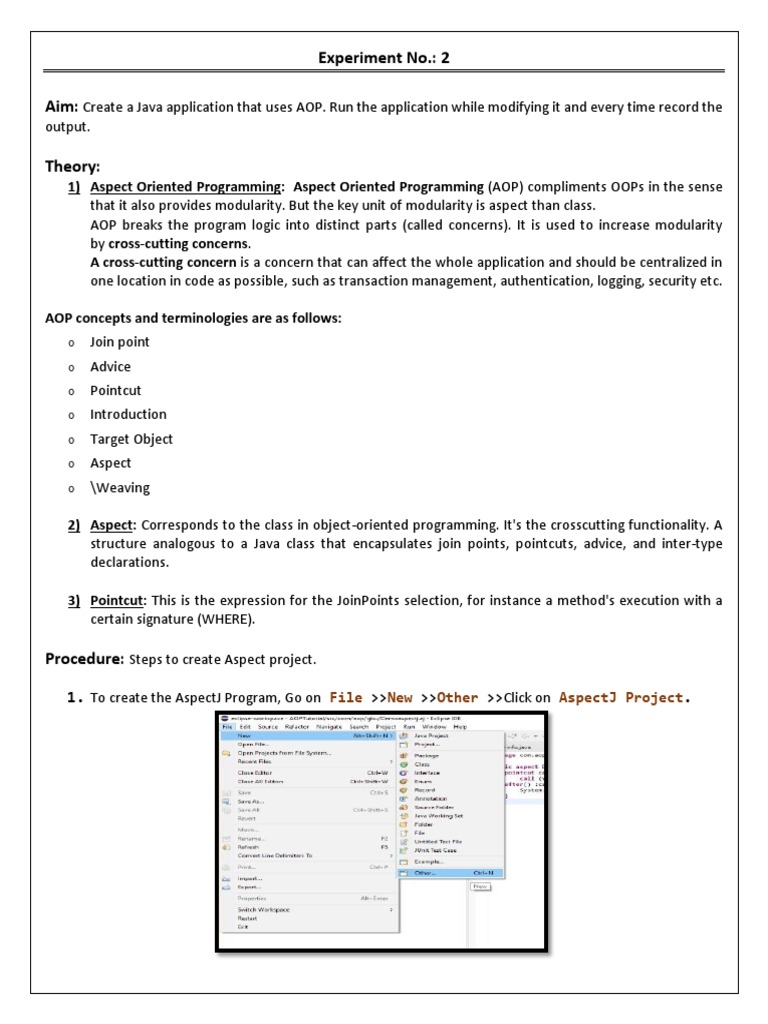 Experiment No.: 2 Aim:: o o o o o o o | PDF | Models Of Computation ...