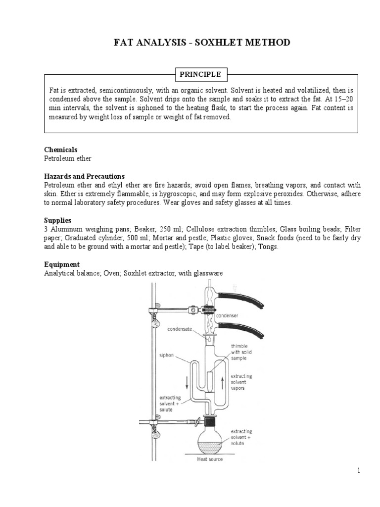 Lab - Manual | PDF | Titration | Chemistry