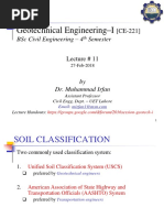 CASIO Picture Conversion Engine: Installation Guide | PDF | Microsoft ...