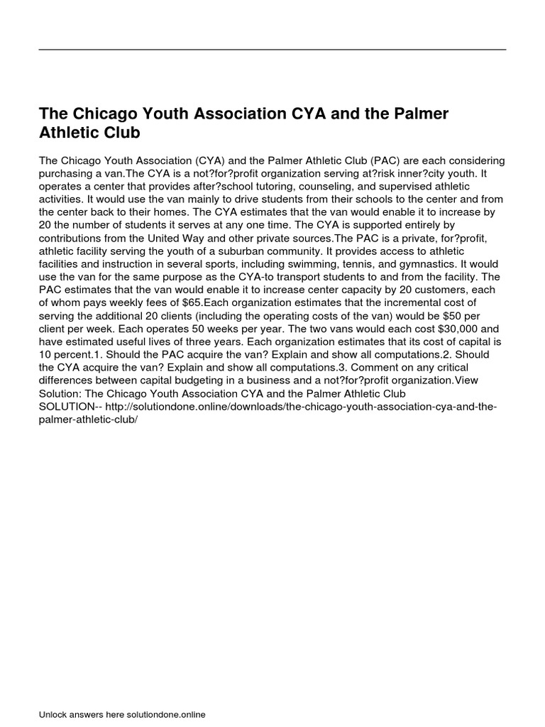 Solutiondone 2-61 | PDF