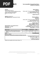 Iphone 11 Invoice PDF | PDF | Invoice | Government Finances