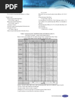 ASHRAE Cooling Load Check Figures | PDF | Manufactured Goods ...