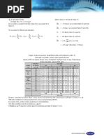 Heat Load Estimation E20 Form | PDF | Building Engineering | Automation
