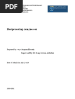 CLIMWAT - 2 SOftware | PDF | Evapotranspiration | Humidity