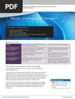 How ETABS v20 Calculate Long Term Deflection | PDF | Materials ...