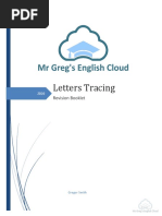 100 Q Omr | PDF | Qualifications | Student Assessment And Evaluation