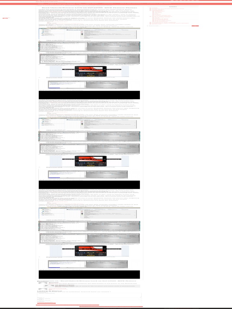 Unlocking Itel 2160: Reset Guide | PDF