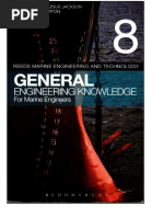 MARPOL Consolidated Edition 2022, Supplement May 2024 | PDF