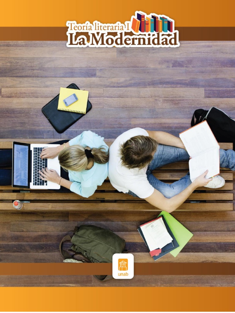 Reflexiones en Torno Al Discurso Poético y Orientaciones para Escribir ...