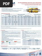 Standard Knurling Specifications Stantards & Dimensions | PDF ...