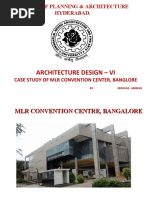 KRISP IT Park Case Study | PDF | Elevator | Air Conditioning