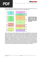 Absolute Decoding Linear Decoding Block Decoding 1. Absolute Decoding | PDF