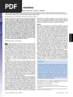 Bluebook Plus - Your Ultimate SAT Practice Tool 2 | PDF