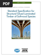 SDPWS 2021 | PDF | Technology & Engineering