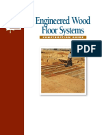 APA Rated-Sheathing-Datasheet | PDF | Plywood | Building Engineering