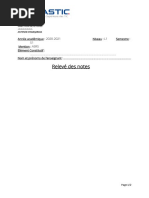 Soit Transmis PDF | PDF