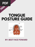 Short Table of Muscle Control Exercises - The Maxalding | PDF | Arm ...