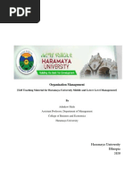 UN Core Values and Competencies Guide | PDF | Competence (Human ...