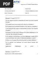 Soit Transmis PDF | PDF