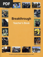 Department of The Army: C AR 11-6 Army Language Program | PDF | United ...