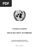 The Relationship Between Human Rights and Human Needs | PDF | Rights ...