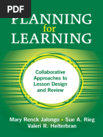 Rosenshines Principles in Action - Tom Sherrington | PDF | Learning ...