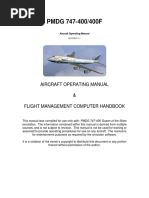 Navmc 11622 | PDF | United States Marine Corps | National Security