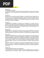 Factores Financieros - 6 Ejercicios (FSC, FSA, FCS, FAS, FRC y FDFA) | PDF | Servicios ...