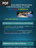 Brandt Andrews | PDF | Partería | Parto