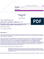 U.S. Treasury Auction Schedule 2025 | PDF | United States Treasury ...
