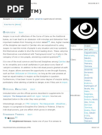 Calendar - Pathfinder Kingmaker Wiki - FANDOM Powered by Wikia | PDF