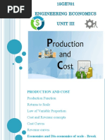 Retail Math Cheat Sheet XI | PDF | Marketing | Business