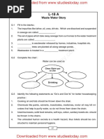 Membrane Aspen Simulation | PDF | Membrane | Membrane Technology