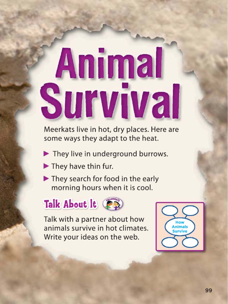 Wonders ReadingWriting Workshop G2 Page 101-200 | PDF