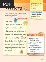 Wonders Workshop+Practice Grade 1 Unit 1 Week 1 | PDF | Learning ...