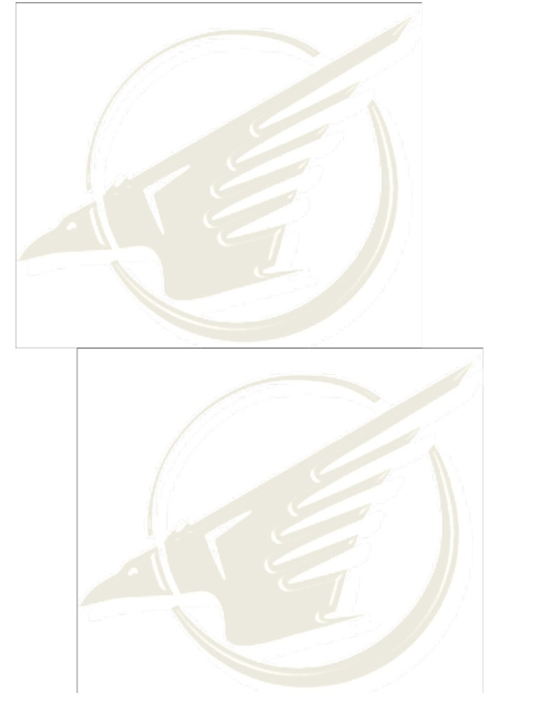 Logo Helang | PDF