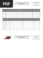 Scales Calibration Record Sheet | PDF