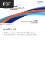Philippine Food Composition Tables Guide | PDF | Nutrition | Diet ...