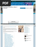 BITS Pilani Departments and Heads List | PDF | Physical Sciences ...
