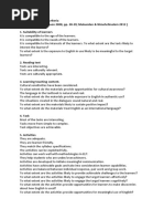 Sap Appeal Sample Letter | PDF | Student Financial Aid In The United ...