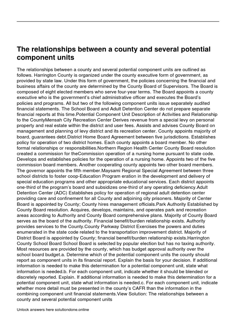 Solutiondone 2-164 | PDF | Board Of Directors | Government Information